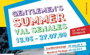 Gentlemen Activities - Fakie Shop in Meran und Schlanders - Snowboard ...